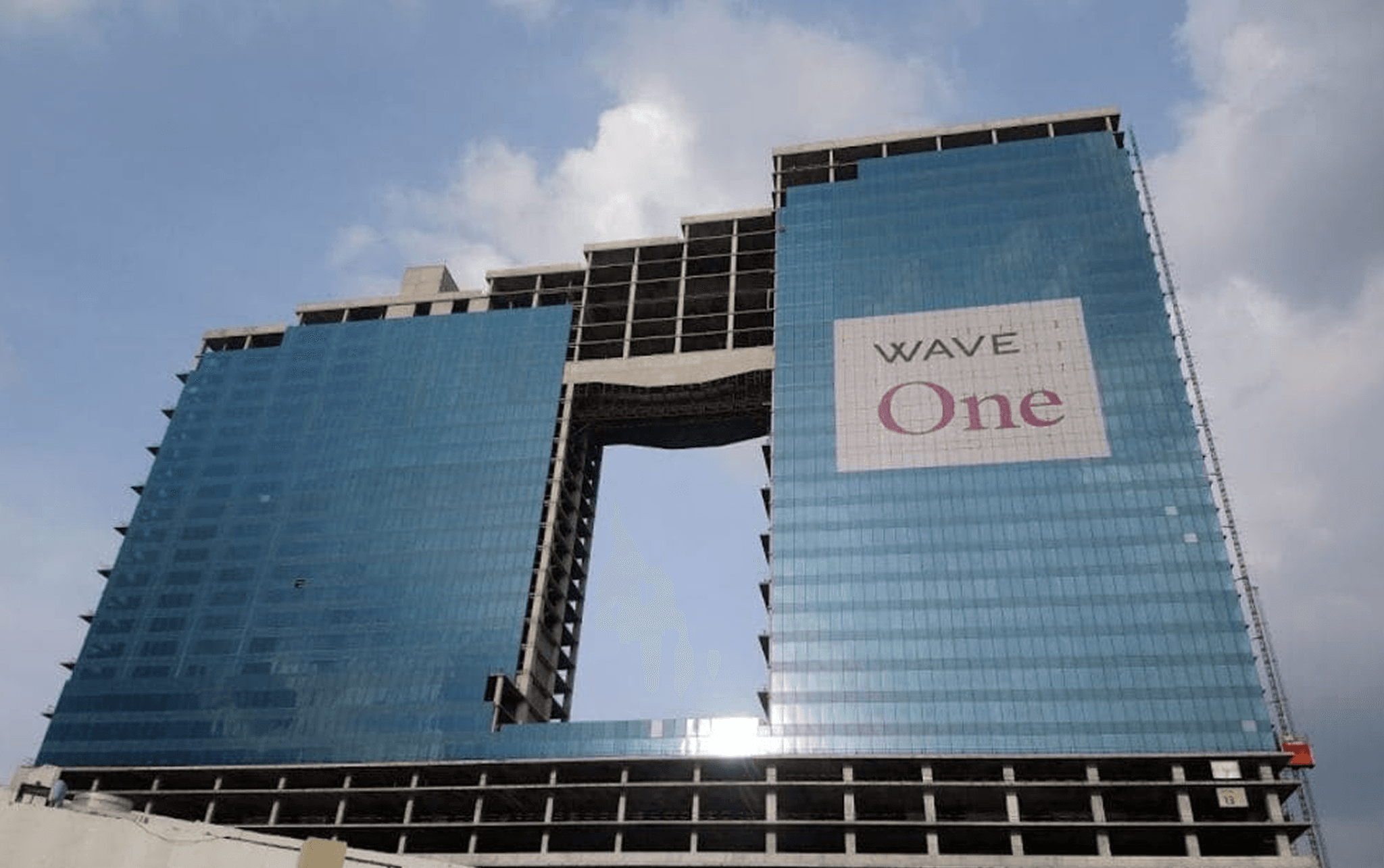 Labour Connect Services